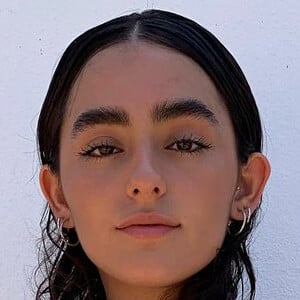 Alexa Martínez (TikTok Star) - Age, Birthday, Bio, Facts, Family, Net Worth, Height & More ...