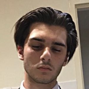 Anthony Nigro (TikTok Star) - Age, Birthday, Bio, Facts, Family, Net Worth, Height & More ...