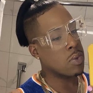 Cityboyj (TikTok Star) - Age, Birthday, Bio, Facts, Family, Net Worth, Height & More | AllFamous.org