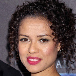 Gugu Mbatha-Raw (TV Actress) - Age, Birthday, Bio, Facts, Family, Net ... Gugu Mbatha-Raw (TV Actress) - Age, Birthday, Bio, Facts, Family, Net ...