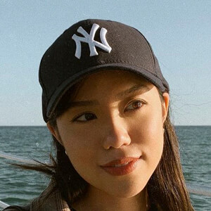 Kariza Santos (YouTube Star) - Age, Birthday, Bio, Facts, Family, Net Worth, Height & More ...