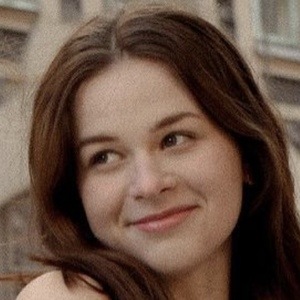 Katerina Kulp (TikTok Star) - Age, Birthday, Bio, Facts, Family, Net Worth, Height & More ...