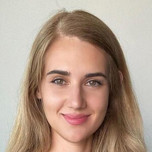 Natalija Ugrina (Instagram Star) - Age, Birthday, Bio, Facts, Family, Net Worth, Height & More ...