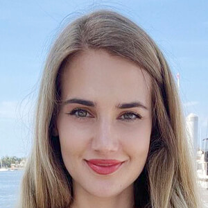 Natalija Ugrina (Instagram Star) - Age, Birthday, Bio, Facts, Family, Net Worth, Height & More ...