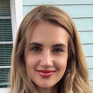 Natalija Ugrina (Instagram Star) - Age, Birthday, Bio, Facts, Family, Net Worth, Height & More ...