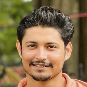 Sufiyan Khan (TikTok Star) - Age, Birthday, Bio, Facts, Family, Net Worth, Height & More ...