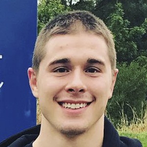 Tommy G (YouTube Star) - Age, Birthday, Bio, Facts, Family, Net Worth, Height & More | AllFamous.org