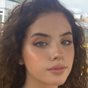 whostorie (TikTok Star) - Age, Birthday, Bio, Facts, Family, Net Worth, Height & More ...