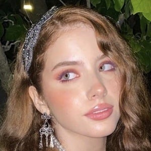 whostorie (TikTok Star) - Age, Birthday, Bio, Facts, Family, Net Worth, Height & More ...