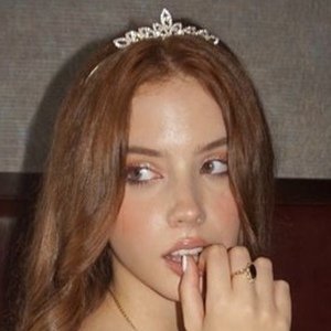 whostorie (TikTok Star) - Age, Birthday, Bio, Facts, Family, Net Worth, Height & More ...