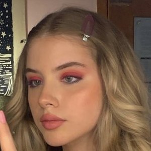 whostorie (TikTok Star) - Age, Birthday, Bio, Facts, Family, Net Worth, Height & More ...