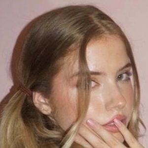 whostorie (TikTok Star) - Age, Birthday, Bio, Facts, Family, Net Worth, Height & More ...