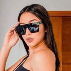 Xiomy Kanashiro (TikTok Star) - Age, Birthday, Bio, Facts, Family, Net Worth, Height & More ...